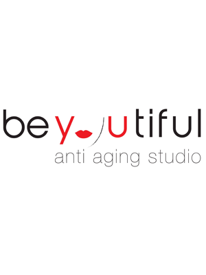 beYOUtiful Anti Aging Studio – Aesthetic Everything