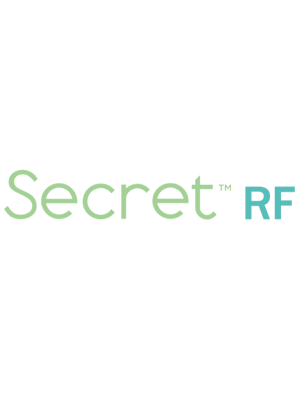 Cutera Secret RF – Aesthetic Everything